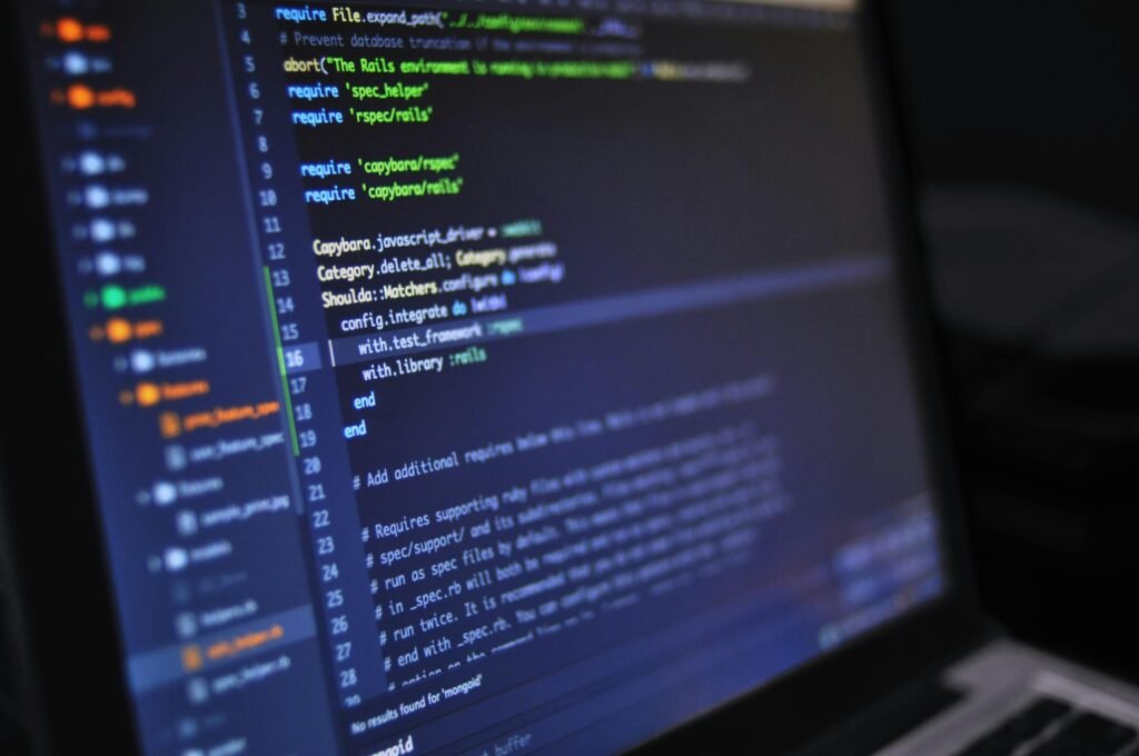 DeFi Security in 2026: $169M in Q1 Hacks and the AI Arms Race in Smart ...